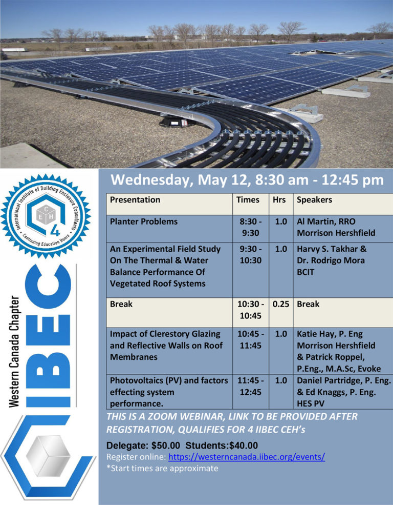 IIBEC-Webinar-Seminar